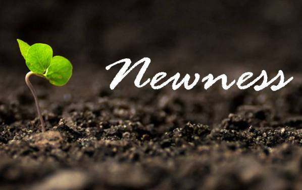 Whether You Come or Not – Authentic Love: God, Relationships, and Life